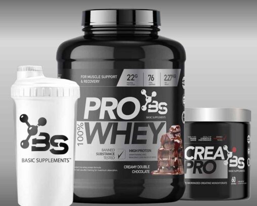 Proizvodi Archive - Sport Suplementi