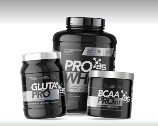 Proizvodi Archive - Sport Suplementi