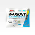 Performance WaxIont(hidrati sa elektrolitima) 650g (13x50g) - Sport ...